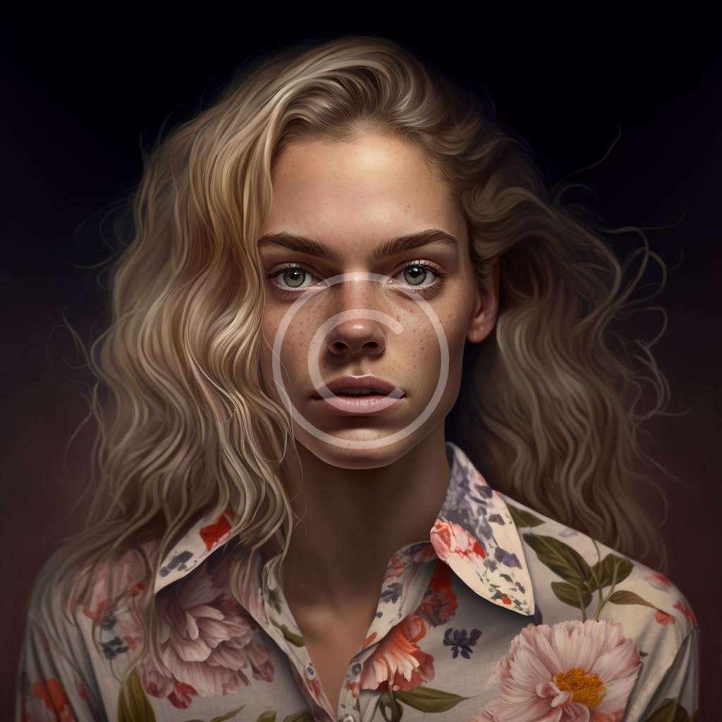 Lucy Gilmore | Virtual Switzerland